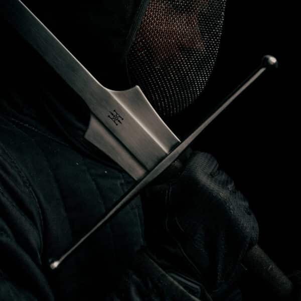 HEMA Swords & Feders | Haft Arms – Fast Worldwide Shipping - Hema Feders