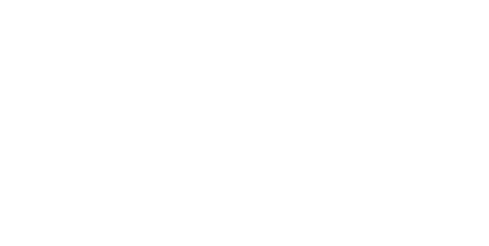 HEMA Swords & Feders | Haft Arms – Fast Worldwide Shipping - Hema Feders