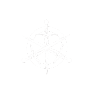 HEMA Swords & Feders | Haft Arms – Fast Worldwide Shipping - Hema Feders